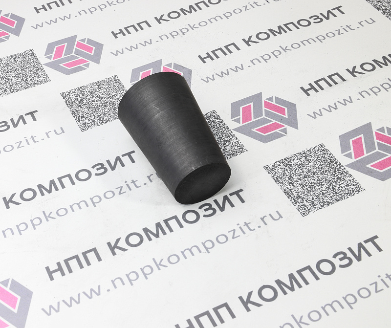 Графитовые тигли купить для плавки металла по оптовой цене от ...